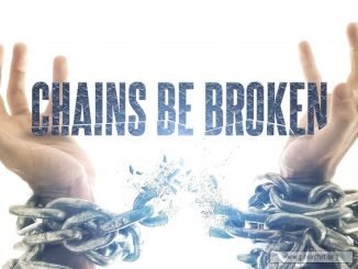 10 Steps To Full Deliverance And Repentance - Evangelist Joshua Orekhie