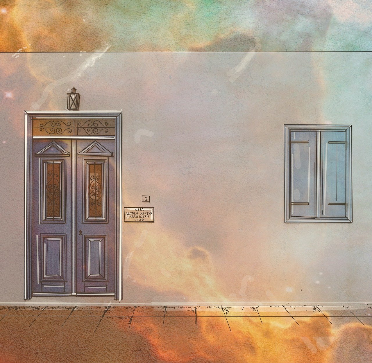 Bible Verses To Use When Building a House - EvangelistJoshua.com