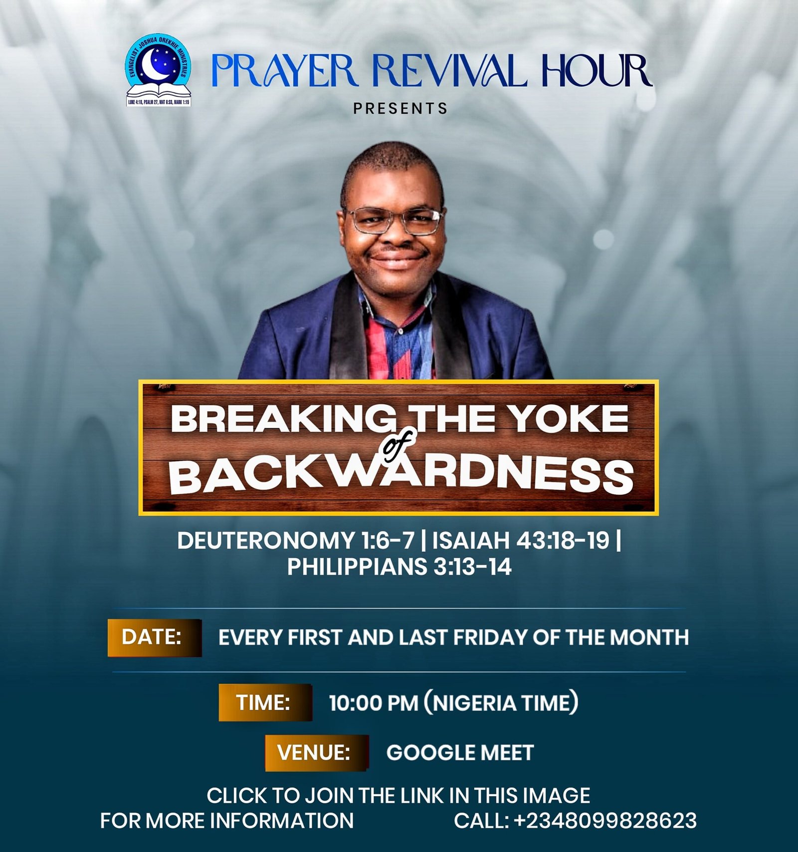 PRAYER POINTS AGAINST STRANGE SICKNESS AND DISEASE